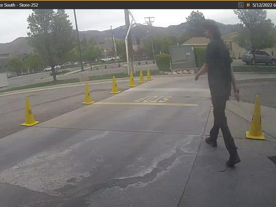 ‘Serial killer in the making’ sent to prison for viciously attacking 2 ...