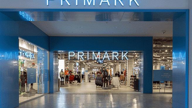 Primark opening stores in New Jersey, New York at these malls ...