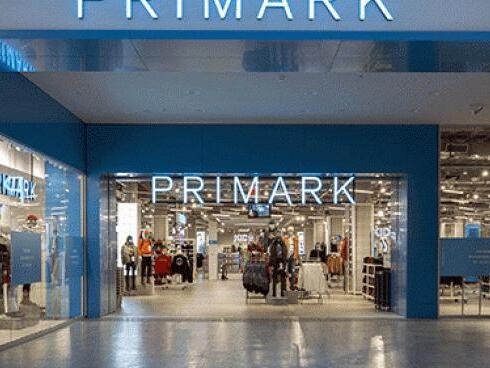 Primark opening stores in New Jersey, New York at these malls