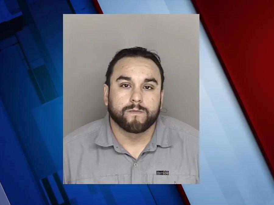 Salinas man pleads not guilty to attempted kidnapping charges, DA’s office