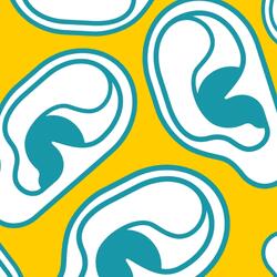 Your Outer Ear Used To Be A Bit Of Respiratory Equipment - NewsBreak