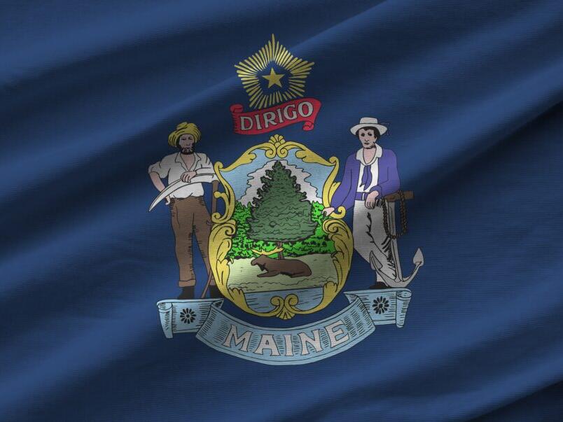 Lewiston City Council may cease food safety responsibilities tonight