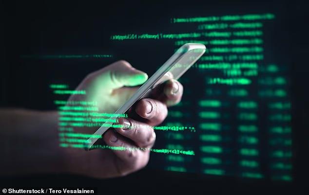 FBI issues new warning over phone scam sweeping the US: Hang up NOW ...