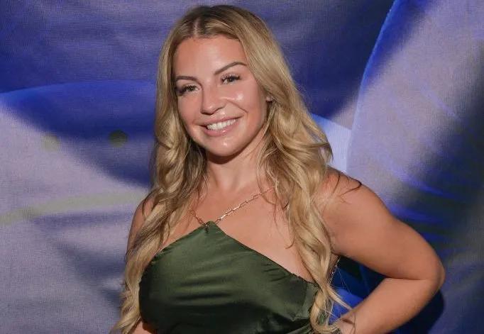 Lil Durk’s Former Attorney Nicole Moorman Goes Viral Over Latest Photos ...