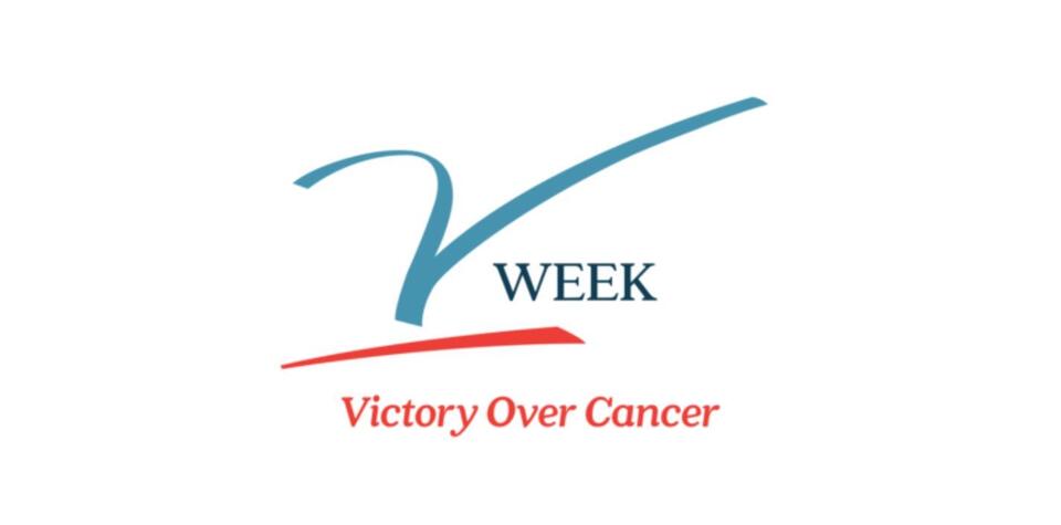 ESPN Launches Annual ‘V Week’ to Raise Funds for Cancer Research ...