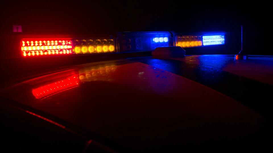 Two Rochester residents arrested on drug charges in Avon - NewsBreak