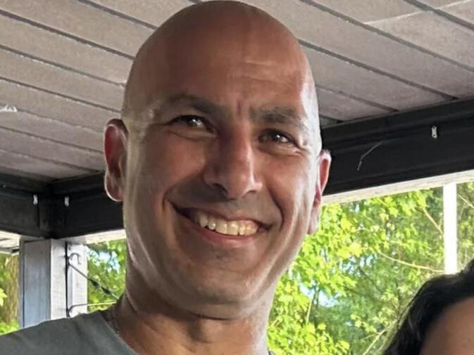 Ex-Volunteer Fire Chief Corey Comperatore Dies a Hero at Trump Rally ...