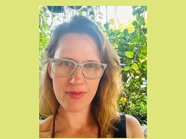 Word of Mouth: Cleveland Vegan Co-owner Laura Ross Offers Up Her ...