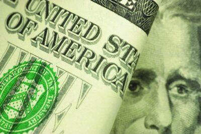 New scam tied to late trash pickup fees circulating - NewsBreak