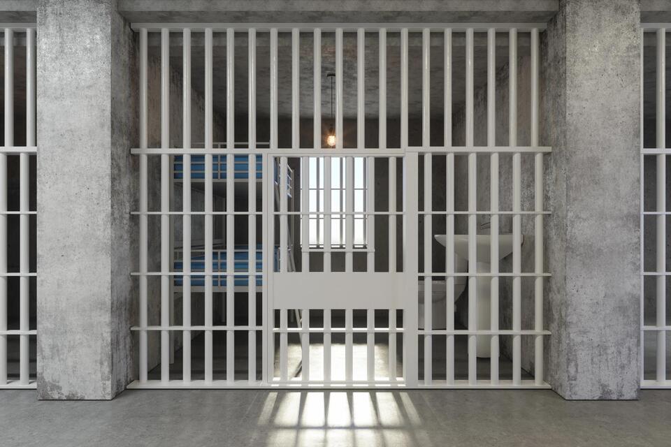 Sex, Money, Murder gang members sentenced for Central Jersey drug ...