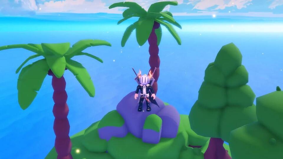 Noob Incremental Codes [Release] (June 2026) - NewsBreak