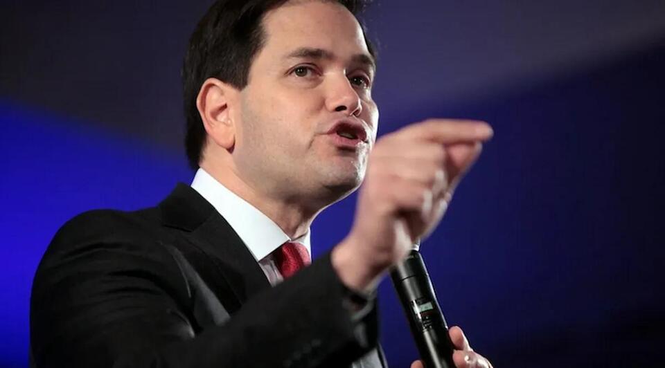 We're watching the largest and most dangerous 'cult' in American ...