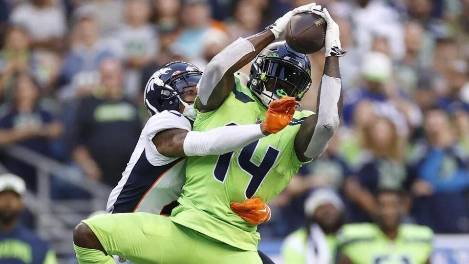 Ranking NFL Offseason Moves Impacting the 2025 Draft: Key Trades ...