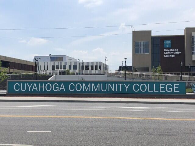 Tri-C Advanced Technology Academy defunded; program forced to end ...