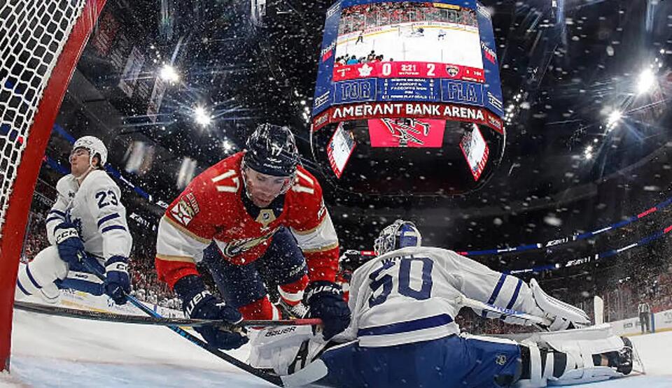 Maple Leafs vs. Senators Prediction, Odds, Picks - Feb. 28 - NewsBreak