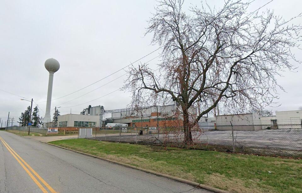 Missouri Plant to Close, 283 Workers Face Layoffs - NewsBreak