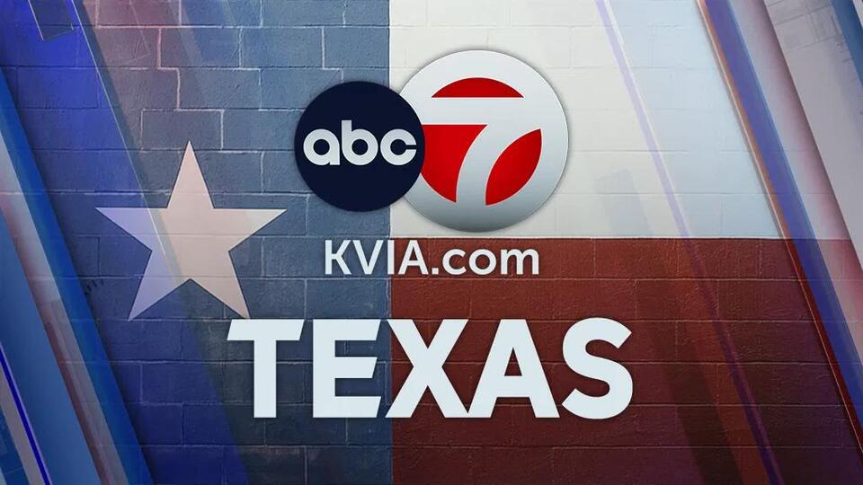 Stars forward Mason Marchment taken to hospital after getting hit in ...