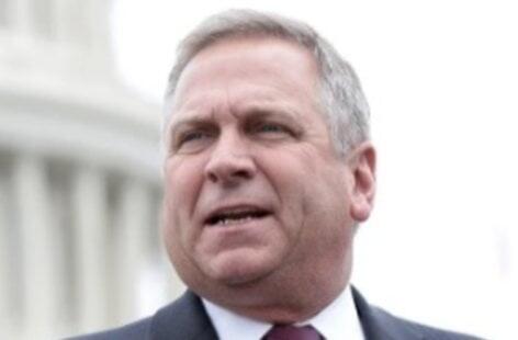 Congress Approves $1.6 Billion for St. Louis VA Hospital Modernization ...