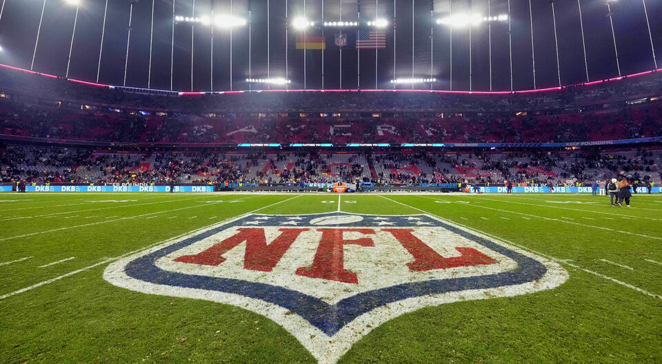 NFL Fans Were Left In Shock After Finding Out About Rare Play That ...