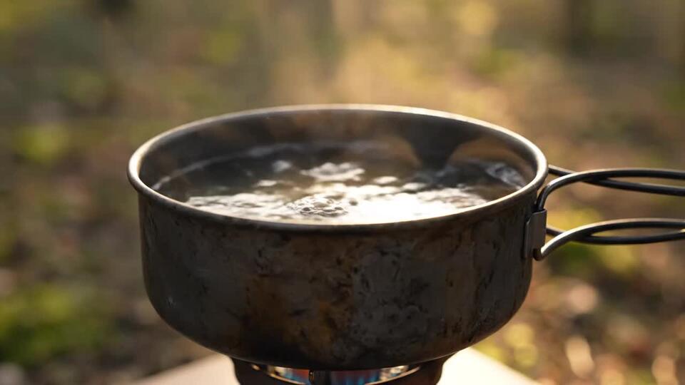 ASMR Compressed Food Ball Transformation | Mellow Food Sounds - NewsBreak