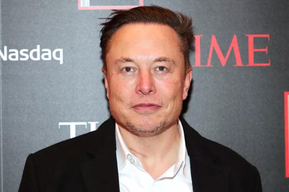 Did Ozempic Play a Role in Elon Musk’s Weight Loss? - NewsBreak