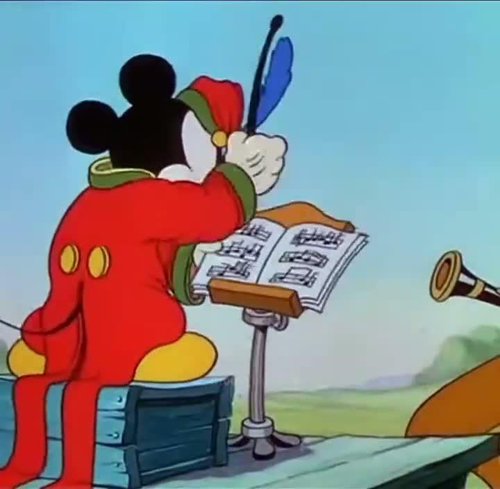 Join Subscription and Enjoy Full Cartoons Episodes Funny cartoon # ...