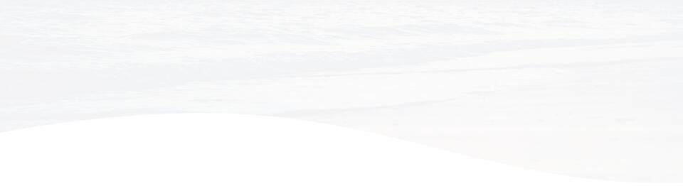 Fieldwork to framework: How we use the the 5E model of instruction ...