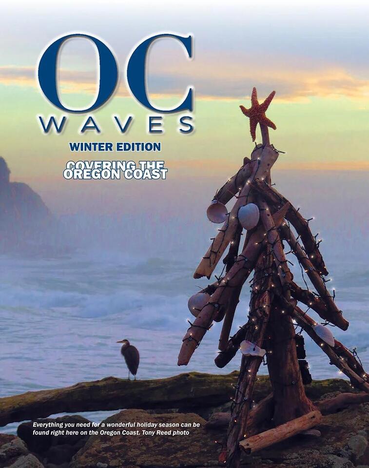 OC Waves - Winter 2025 - NewsBreak