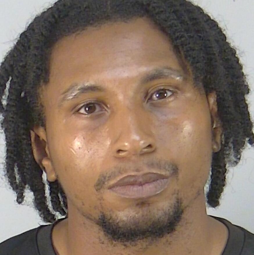 Warring couple charged when argument turns physical in apartment ...