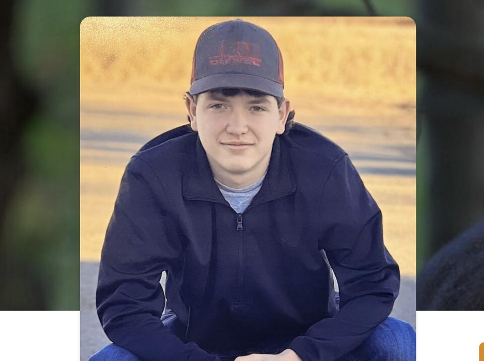 New details on ATV accident that killed Kansas man - NewsBreak