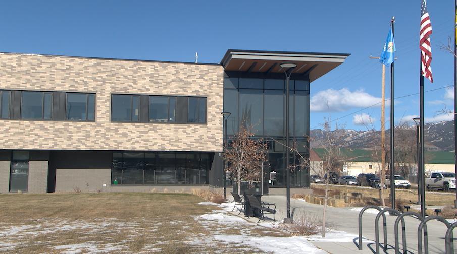 Bozeman Police warns about increase in scam callers - NewsBreak