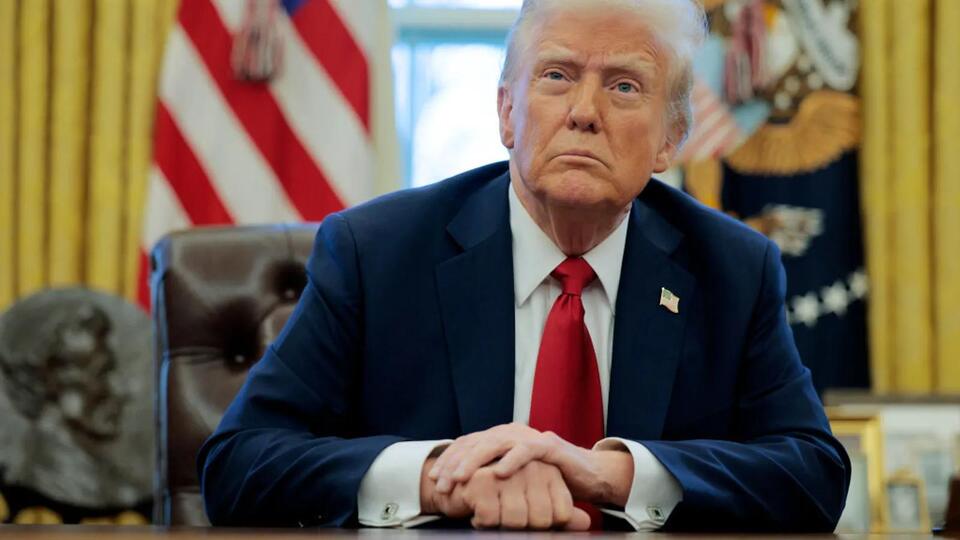 CoStar, TE maintain 2025 US hotel growth projections — but note Trump ...