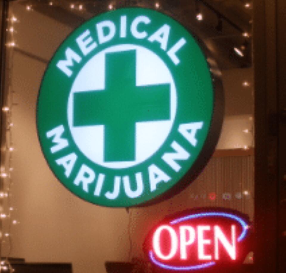 Do Allergies Affect My Cannabis Experience? - NewsBreak