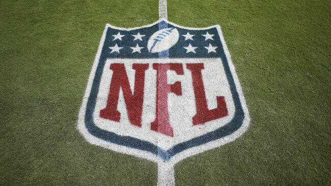 Video Shows First Renderings Of Upcoming New NFL Stadium - NewsBreak