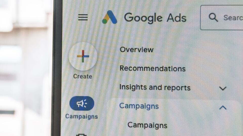 Google Ads turns 25: A look back at the biggest changes and advances in ...