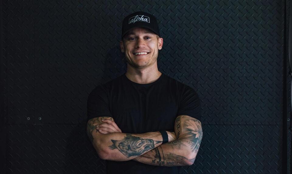 CEO Corner: Alpha Fit Club’s Sam Tooley on Winning in Group Fitness ...