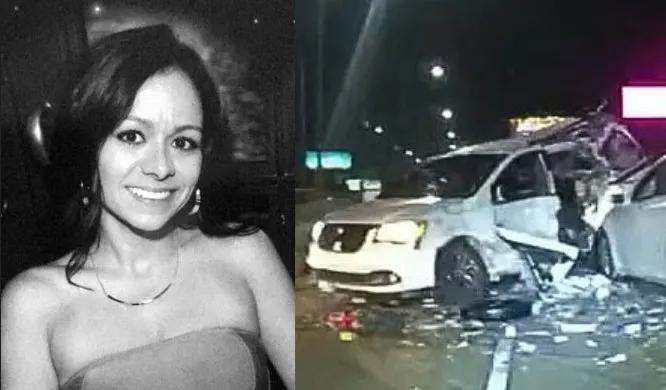 Family sues Countryside pub, alleging overservice led to fatal DUI ...