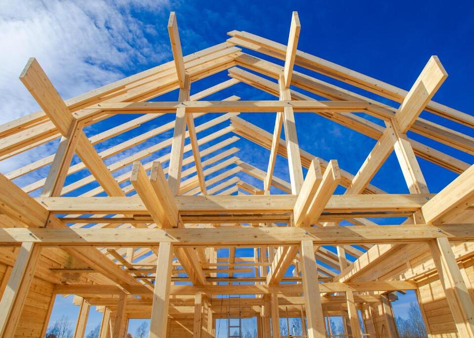 Zip codes with the most expensive homes in Sebastian metro area - NewsBreak