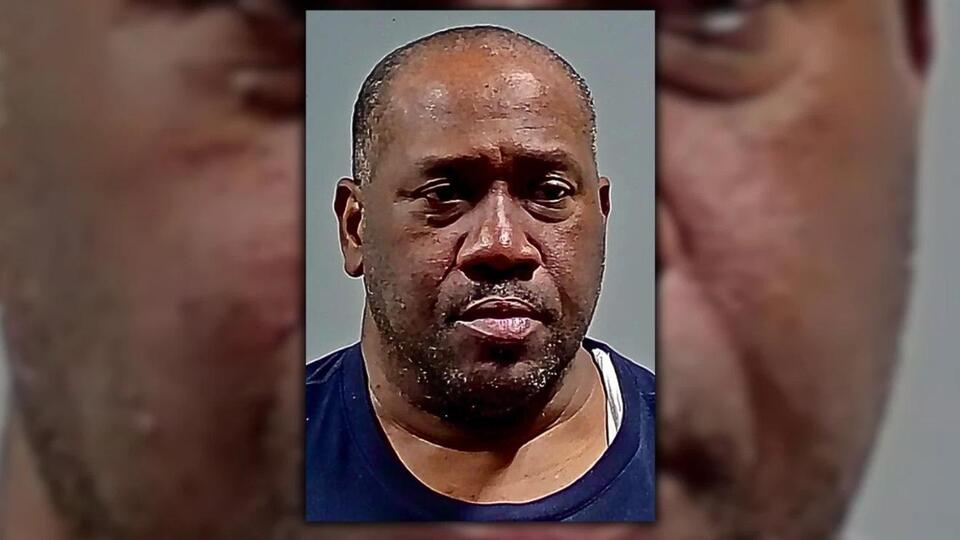 Pensacola man sentenced to 15 years for drug trafficking between Texas ...