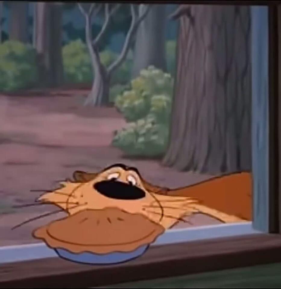 Join Subscription and Enjoy Full Cartoons Episodes Funny cartoon # ...