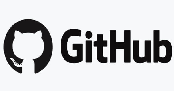 GitHub to Deprecate GPU Machine Type in Codespaces by August 2025 ...