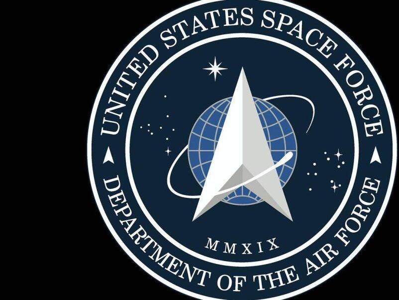 Air Force makes Patrick Space Force Base the permanent STARCOM headquarters
