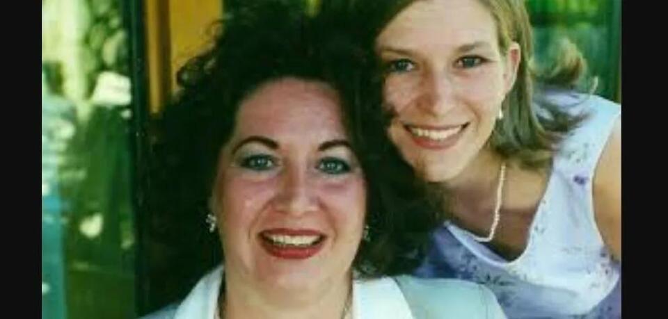 Where is Tara Baker’s Family Now? - NewsBreak