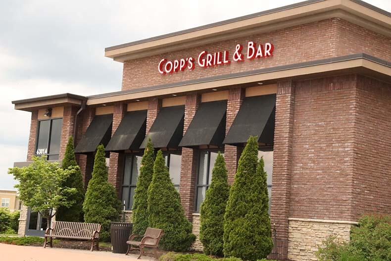 Citing rising food costs and staffing issues, OP pizzeria closes after ...