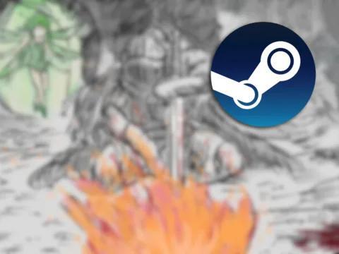 Steam launch: With 1,000 "Overwhelmingly Positive" reviews in 1 day ...