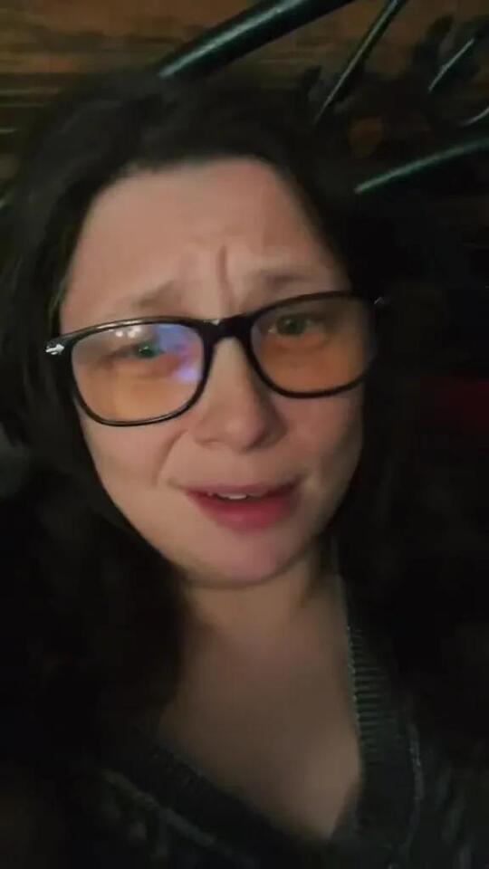 Benefits bashers slam me for having 13 kids but it’s nonsense – I earn ...