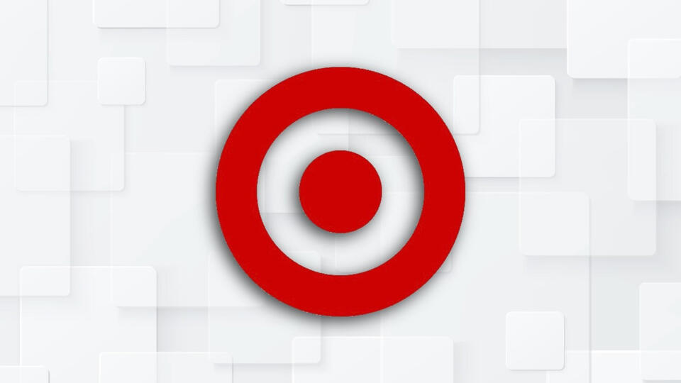 Target's $27 Memory Foam Sneakers Are 40% Off — 'Comfy and Cute ...