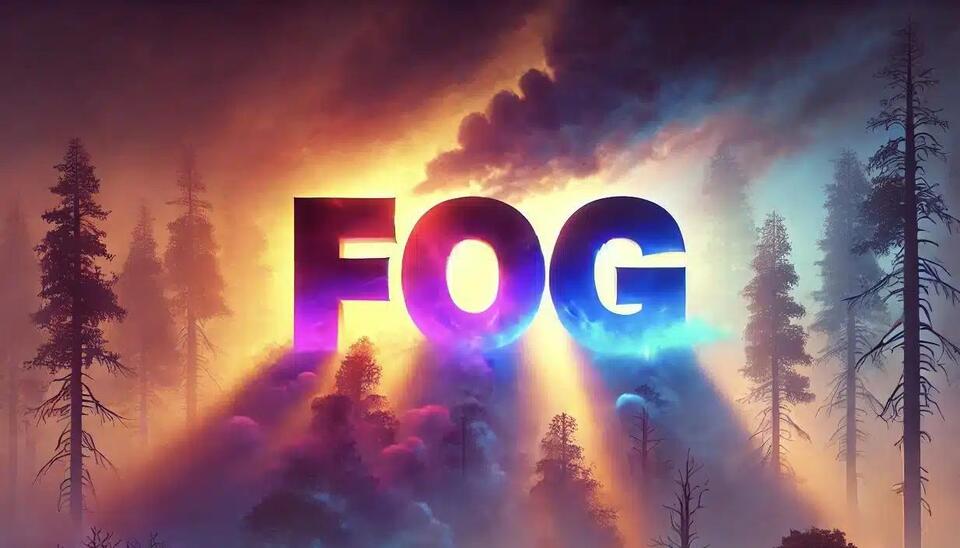 Tennessee Weather Alert Today: Memphis Wakes to Fog and 39°, Sharp Warm ...