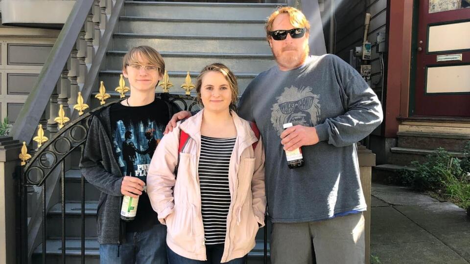 Grateful Dead Fan Dies While Dancing at 60th Anniversary Concert ...
