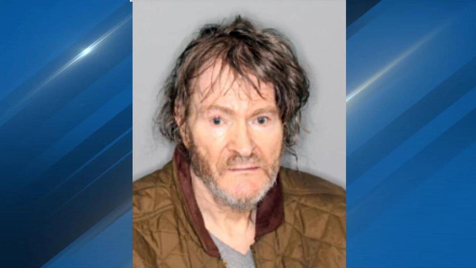 Auburn mayor releases statement on 'South Hill rapist' Kevin Coe living ...